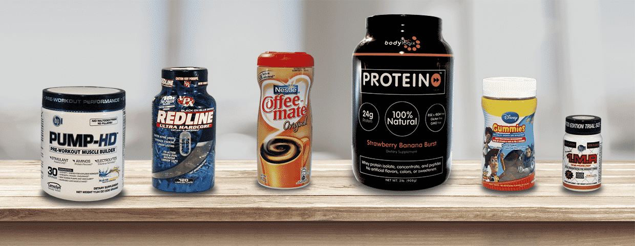 Pharma Packaging Machinery and Production Line - Karlville