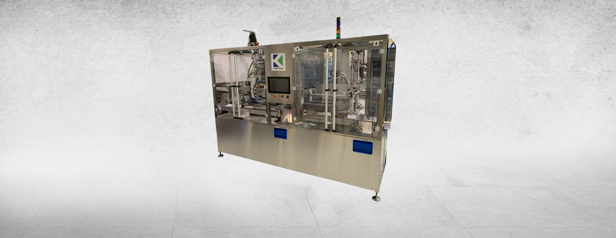 Products Types Archive - Karlville